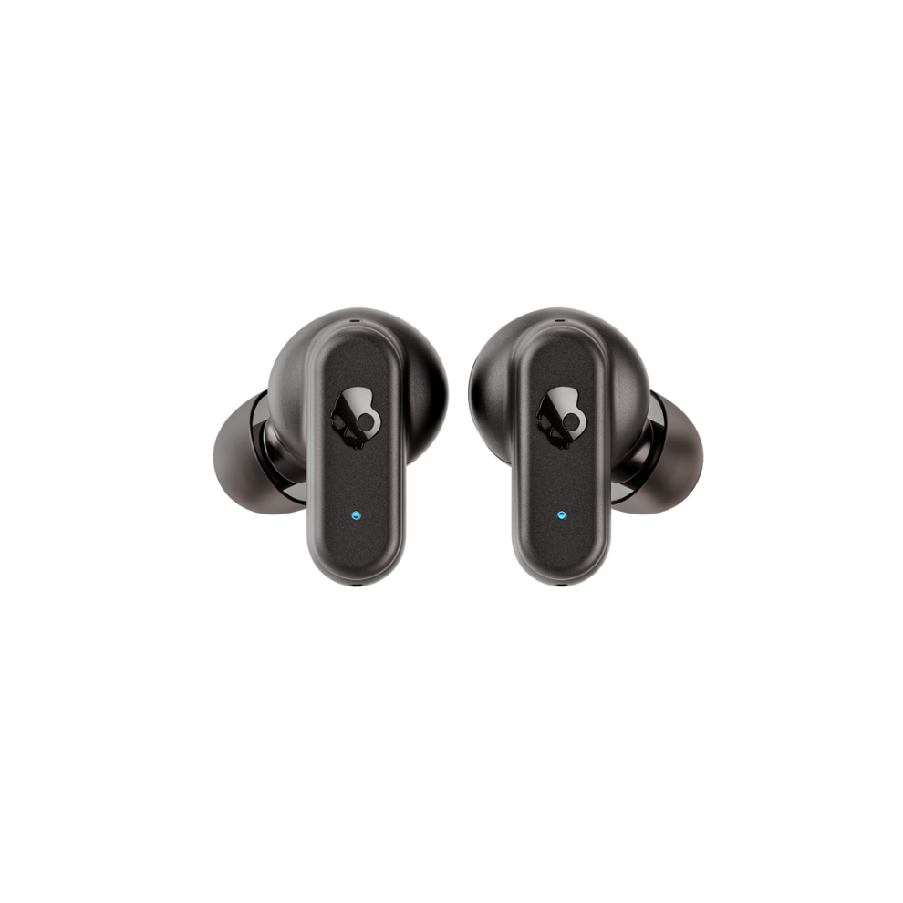 Skullcandy Dime 3 True Wireless Earbuds – OSTSOME